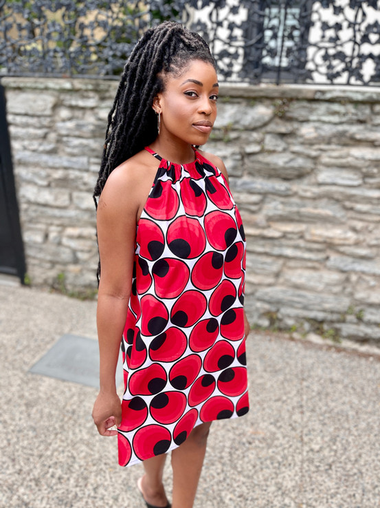 Online Boutique | THREAD by Denise