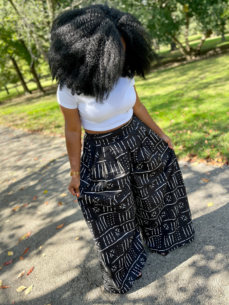 Online Boutique | THREAD by Denise