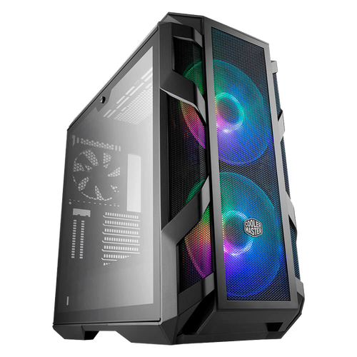 NOVA QUANTUM VANGUARD | Gametron