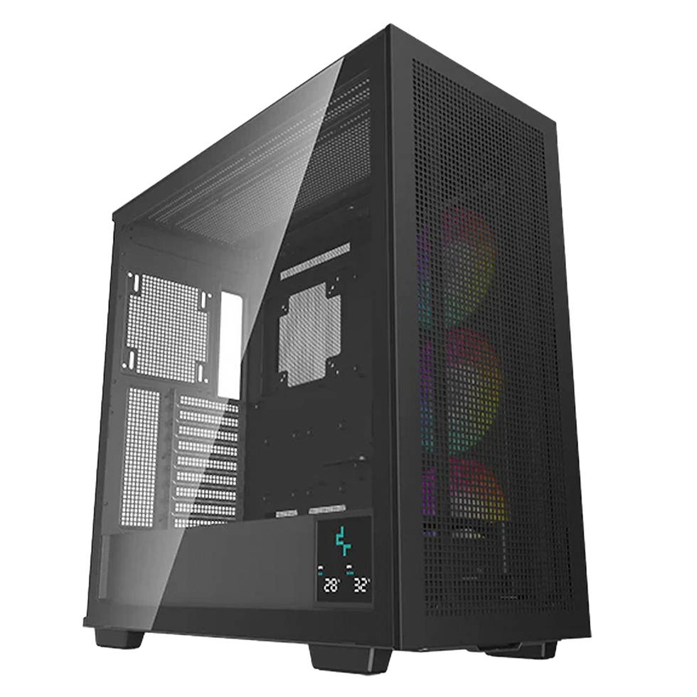 Computadoras Gamer | Gametron | México