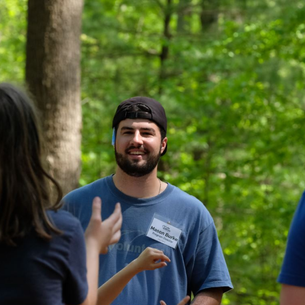 Jesse Remington Christian High School | Christian | 15 Stevens Lane ...