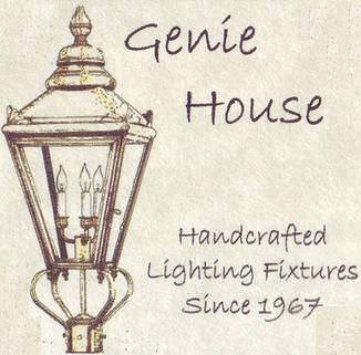 Blog | Genie House