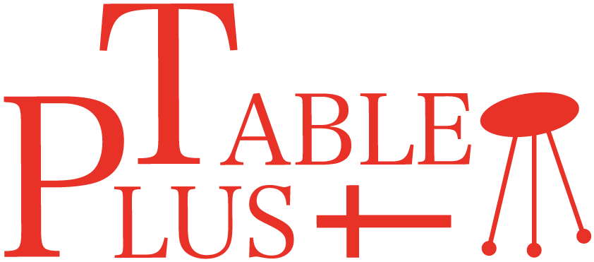 HOME | TABLEPLUS | 東京 | テーブルプラス | コンサルタント | 飲食店及び喫茶店の経営