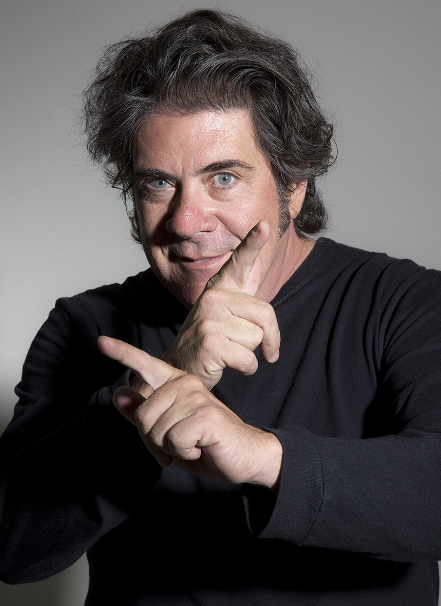 Rick and Roll 30 anos: a história continua - ABC Repórter