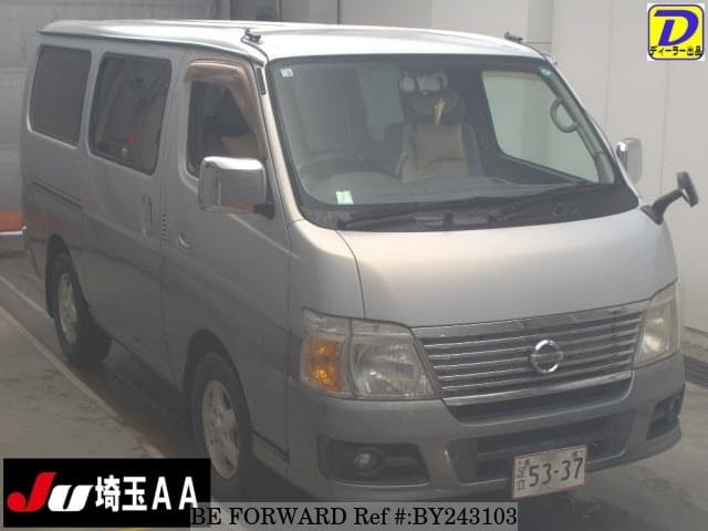 Japan Inventory | JDM Rush
