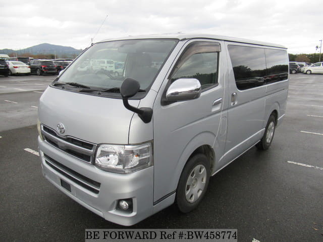 JDM Rush Imports Inc. | JDM