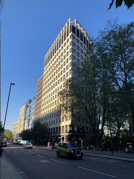 R360 Building Control | The Building Regulation Specialists