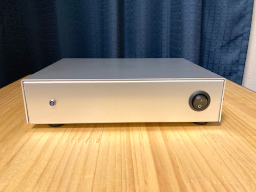 DPSU-01 Power Supply for Mark Levinson | Floatia Designs