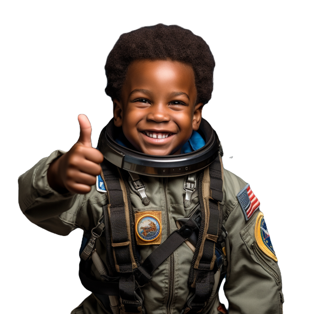 Easy Lunch Box Packing - Tutorial from Occupational and Speech Therapy.