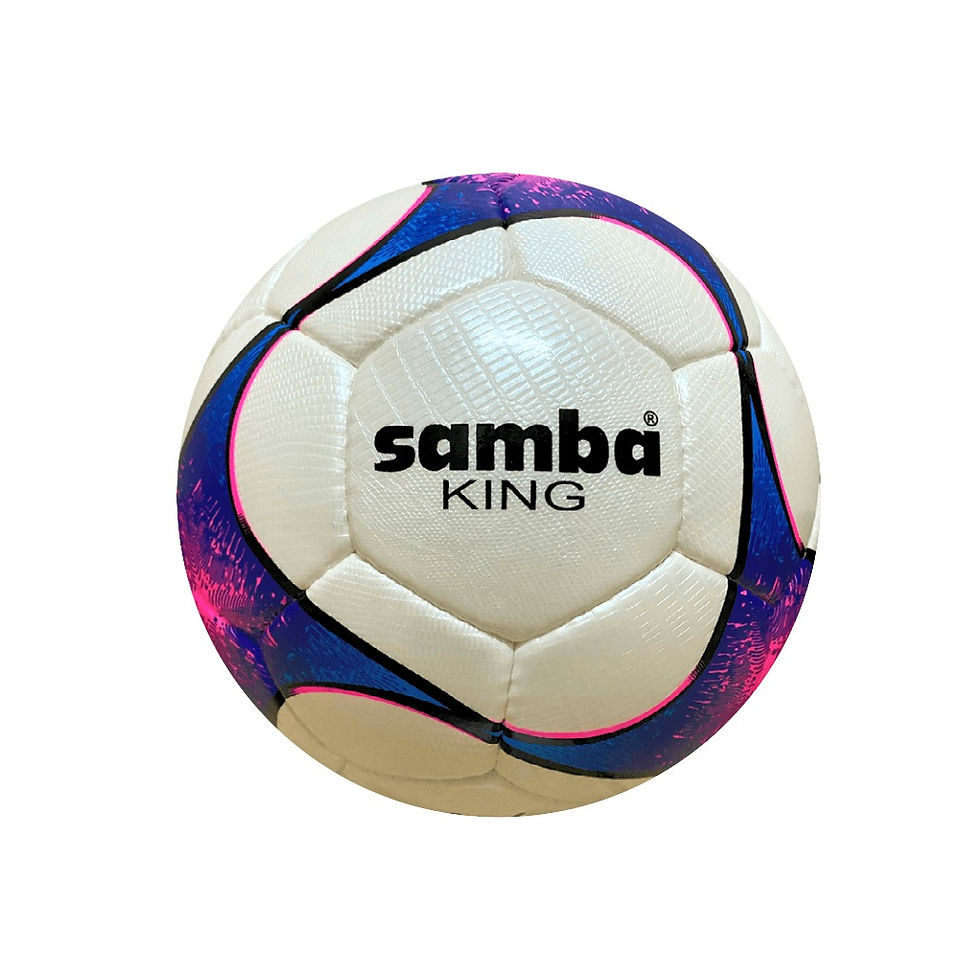 Football | Devashish Sports Store | Nakuru