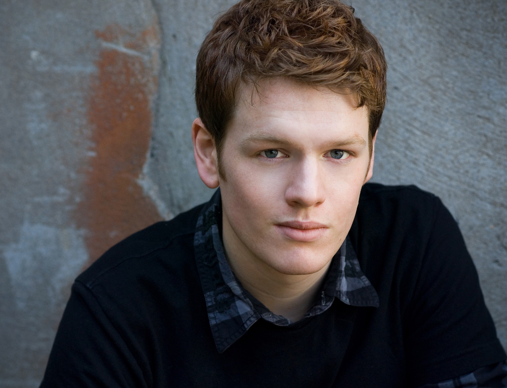 BIO | daniel-rindress-kay