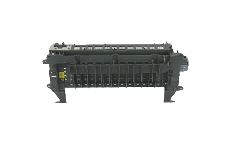 Genuine Office Equipment And Supplies | Sycamore Supplies