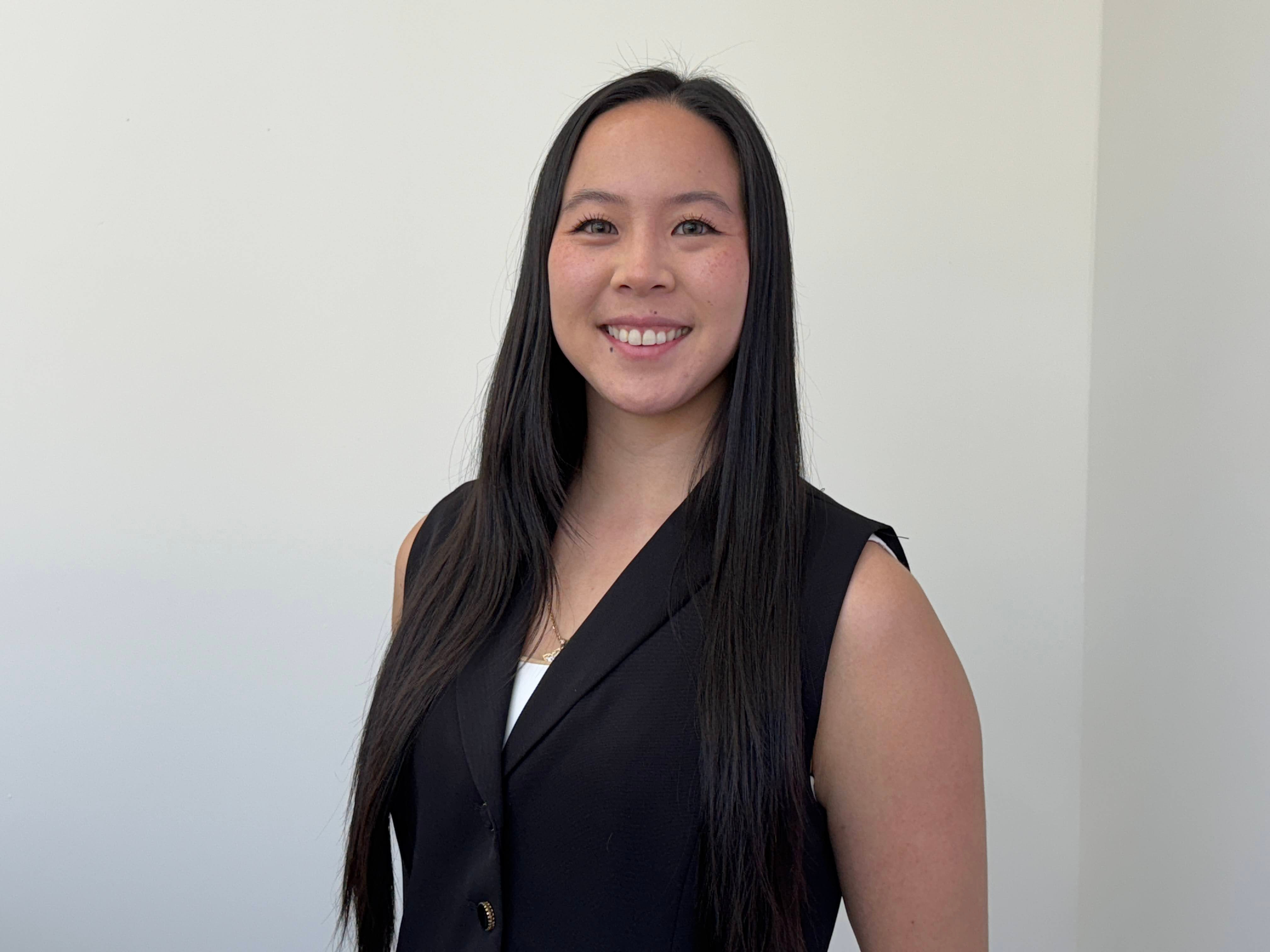 Lisa Cheng | APAHA.org