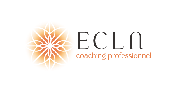 ECLA Coaching Professionnel Particuliers et Entreprises