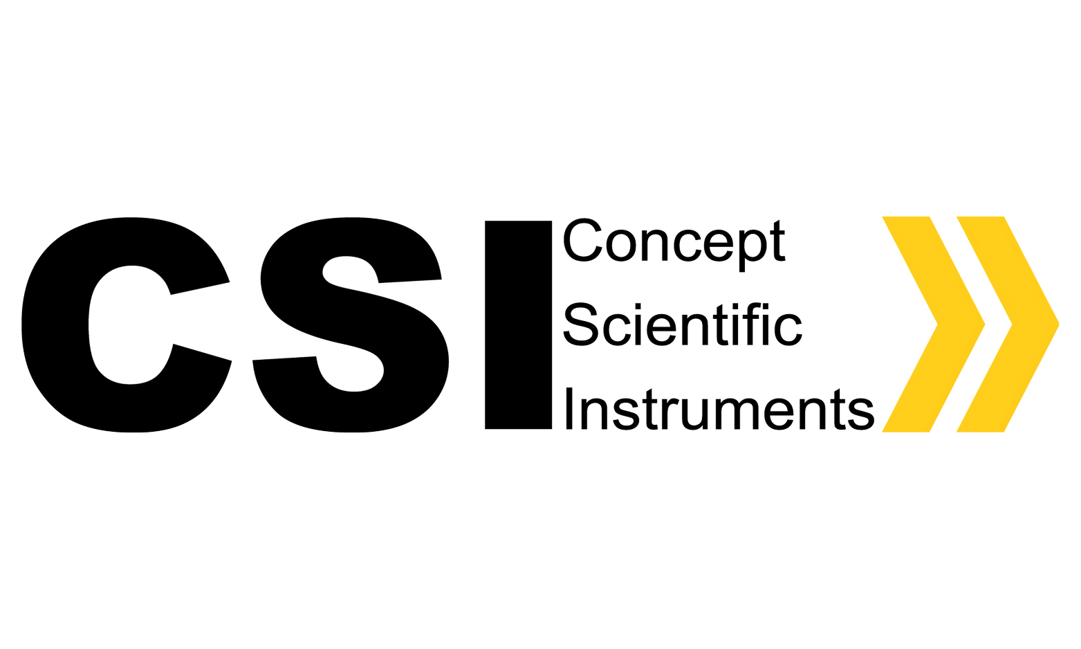 Electric Force Microscopy | Nano-Observer AFMs | CSInstruments