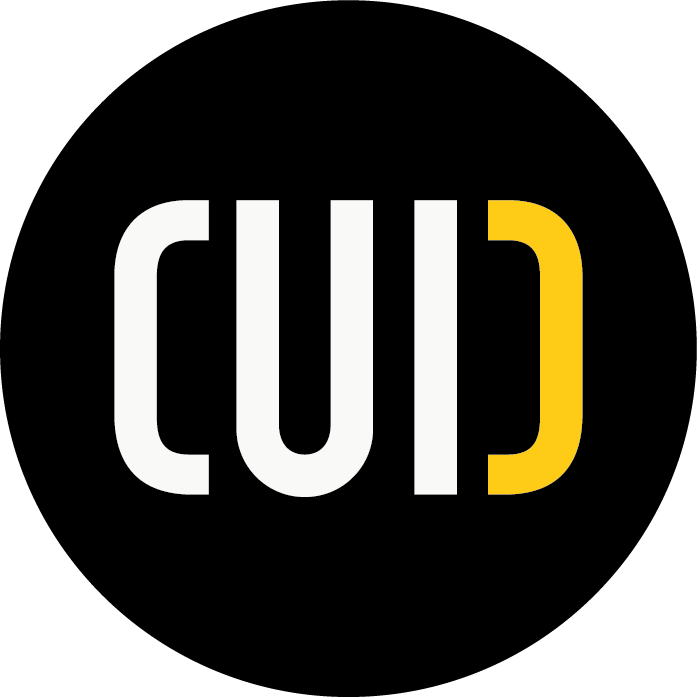 CUID - Conferenza Universitaria Italiana del Design