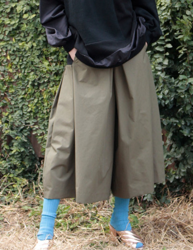 ☆High count ox scants | Mysite 1