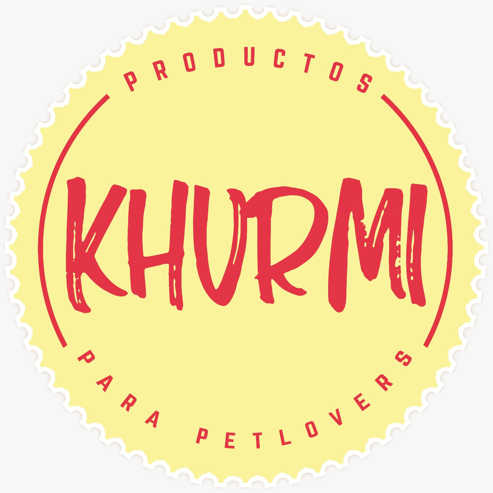 Khurmi | WUF