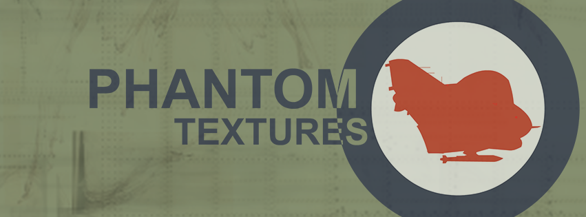 Gallery | phantom-textures