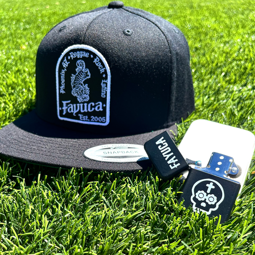 Familia Clearance Bundle | fayuca