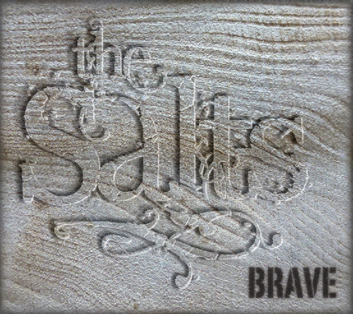 BRAVE CD (price includes UK shipping) | website-3