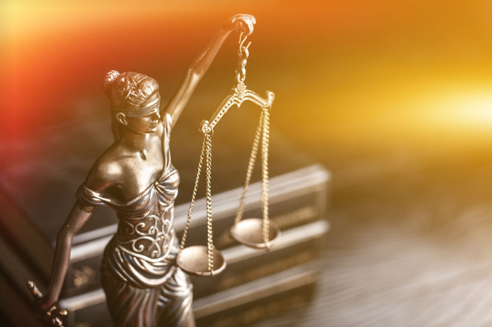 An overview of Adjourned Undertakings