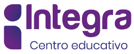 Integra Centro Educativo | Prepa en Linea | México