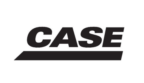 Case Decal | Land & Sea Decal LLC