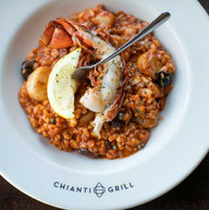 Photo Gallery & Events | Chianti Grill
