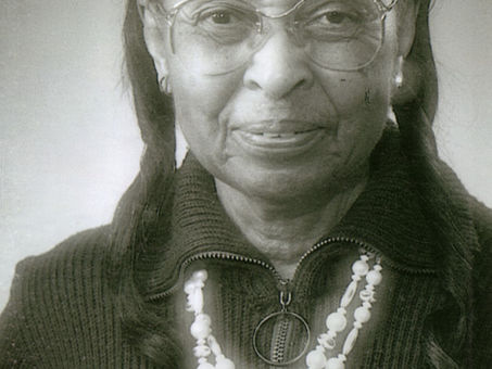 BLOG | JeannieGaylePool.com