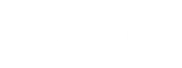 About | The HR Clinic