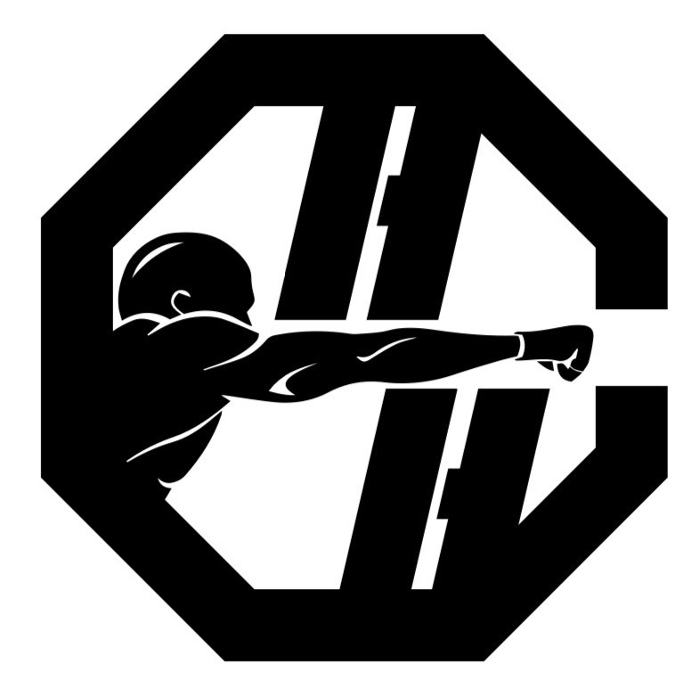 Heavy Hitters Club | best mma gyms near me | New Britain, CT, USA
