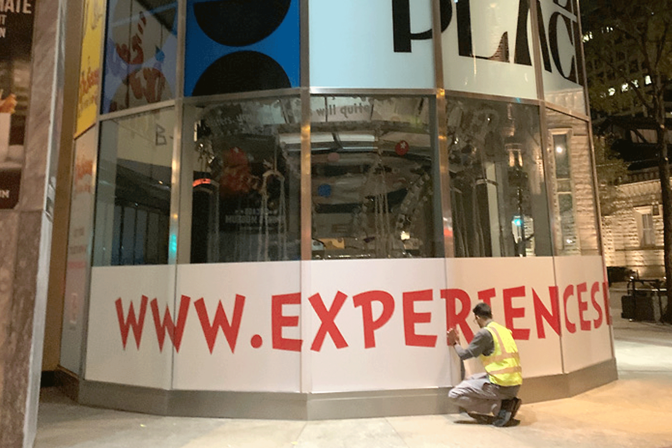 Home | Applied Graphics Solutions