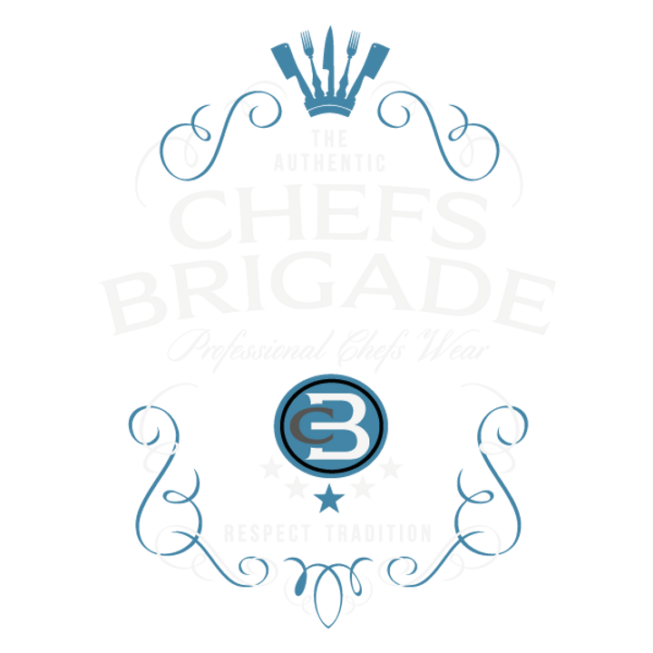 Our Catalogue | Chefs Brigade World