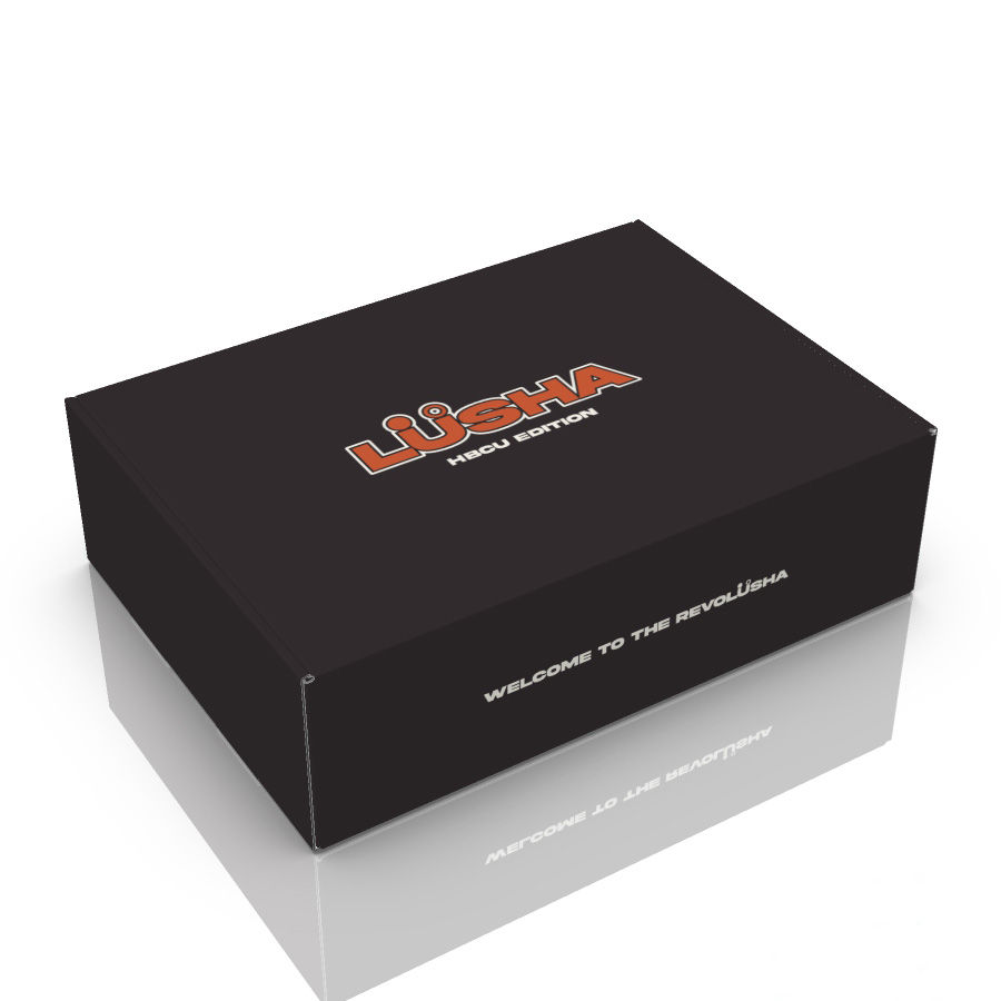 Perfect 10 Quick-Weave Kit | Lusha