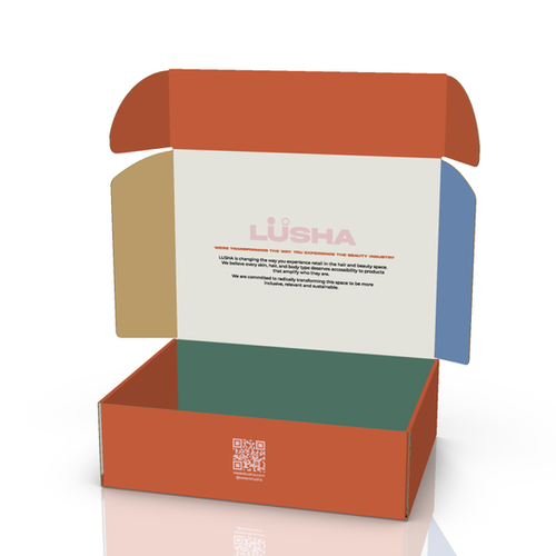 Perfect 10 Twist Out Kit | Loo-Sha Macro