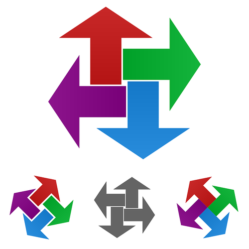 SCG Decision-Making Framework Guide | Slark Consulting Group
