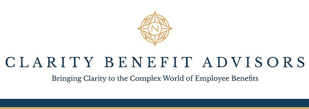 Clarity Benefit Advisors | health insurance specialists