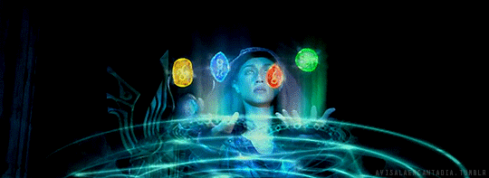 Encantadia 2016 | My Site 1