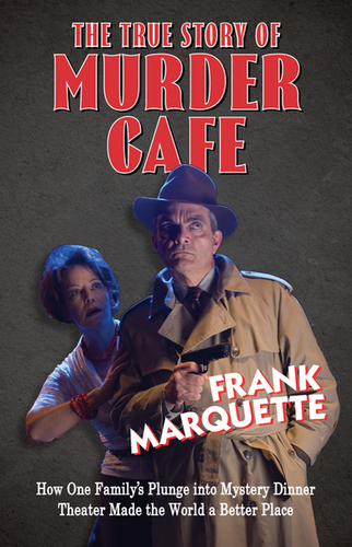 The True Story of Murder Cafe | murdercafe