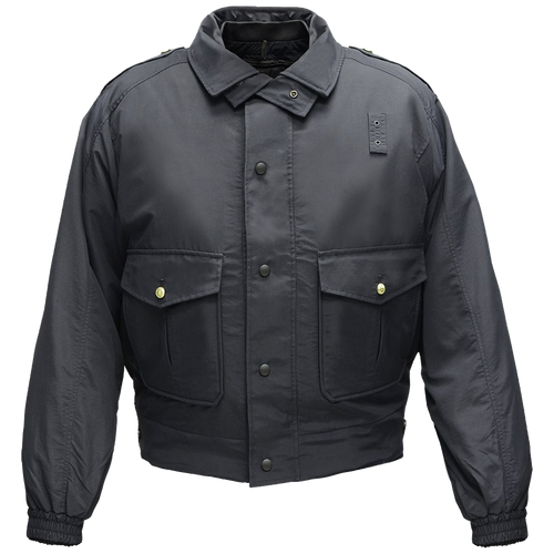 OUTERWEAR SPECTRUM ULTIMATE 3-PLY SUPPLEX GORE-TEX JACKET | Uniform