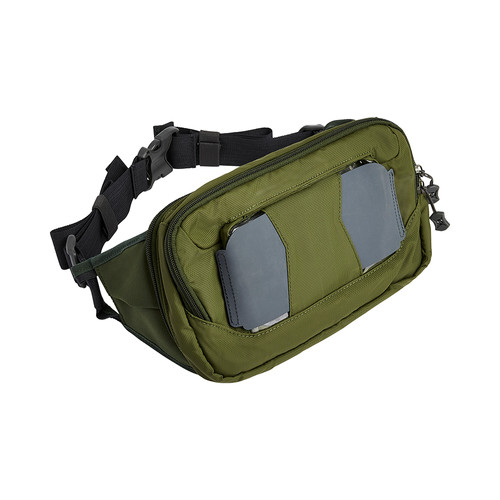 SOCP TACTICAL FANNY PACK | Uniform