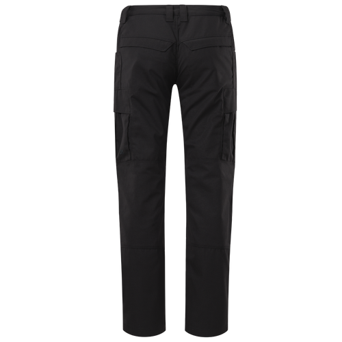 WOMEN'S PHANTOM OPS PANT | Uniform