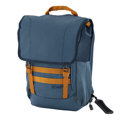 LAST CALL PACK | Uniform