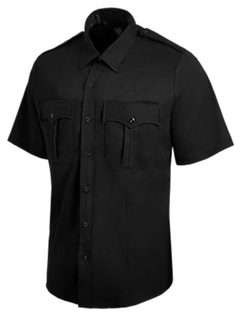 Core S.T.A.T | Uniform