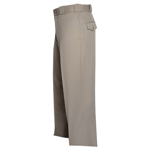 COMMAND 100% POLYESTER MEN'S PANTS | Uniform
