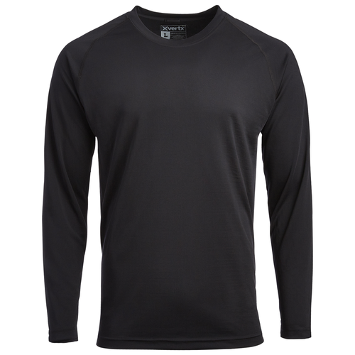 FULL GUARD PERFORMANCE LONG SLEEVES SHIRT | Uniform