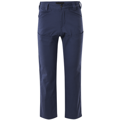 GRIP MEN'S PANT | Uniform