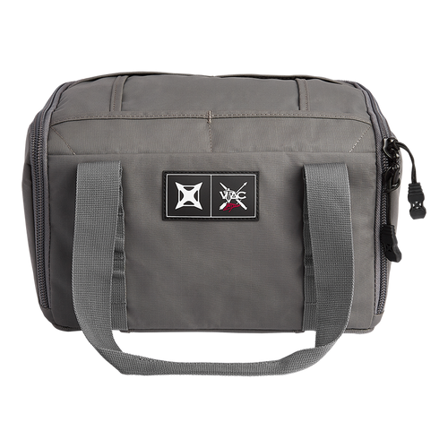 VTAC STACKABLE TOOL POUCH-MD (11L) | Uniform