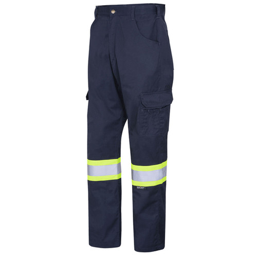 Fire Resistant Pants | BVU Ltd